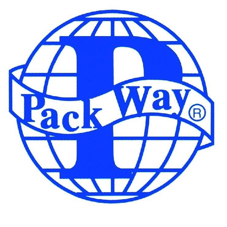 Packway – Suppliers of packaging materials including shrink tubing ...
